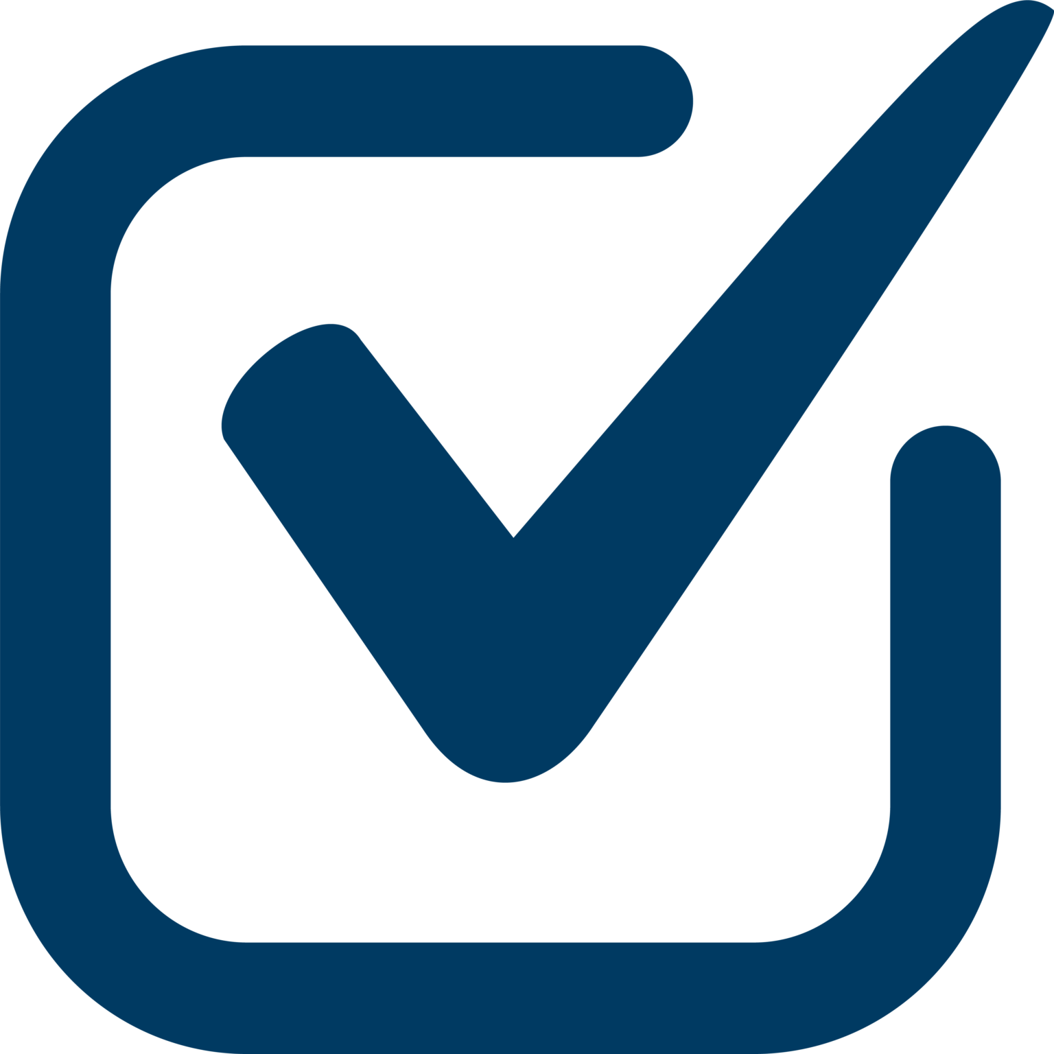 TEMOT International | The Aftermarket Value Network