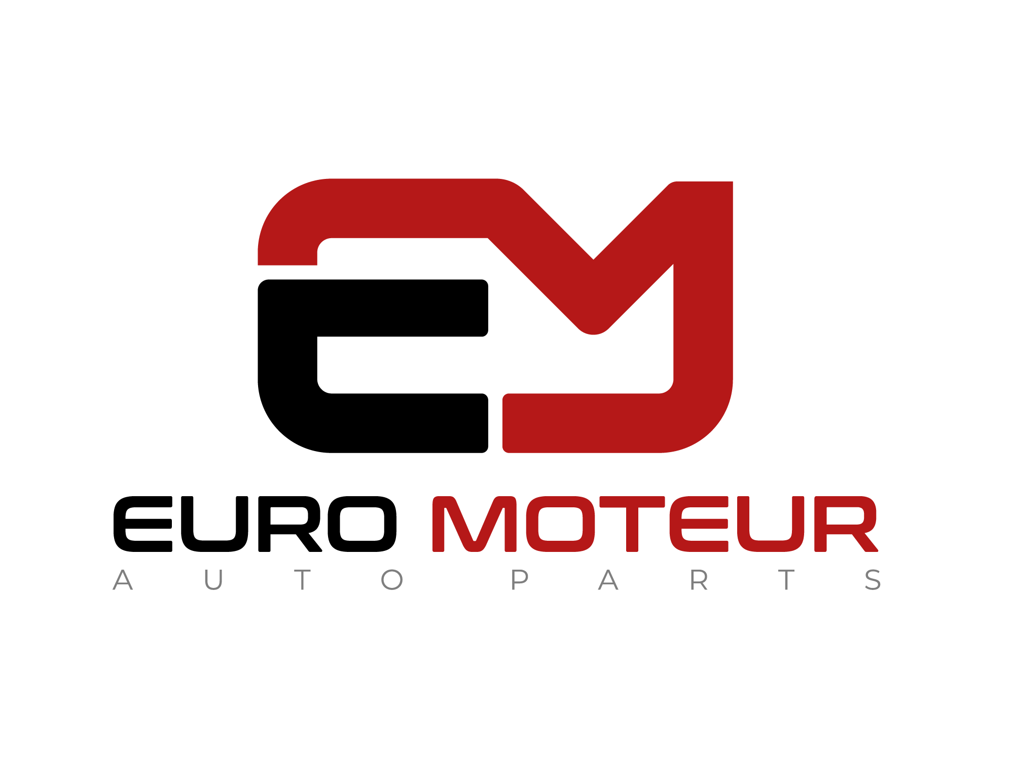 TEMOT International | The Aftermarket Value Network